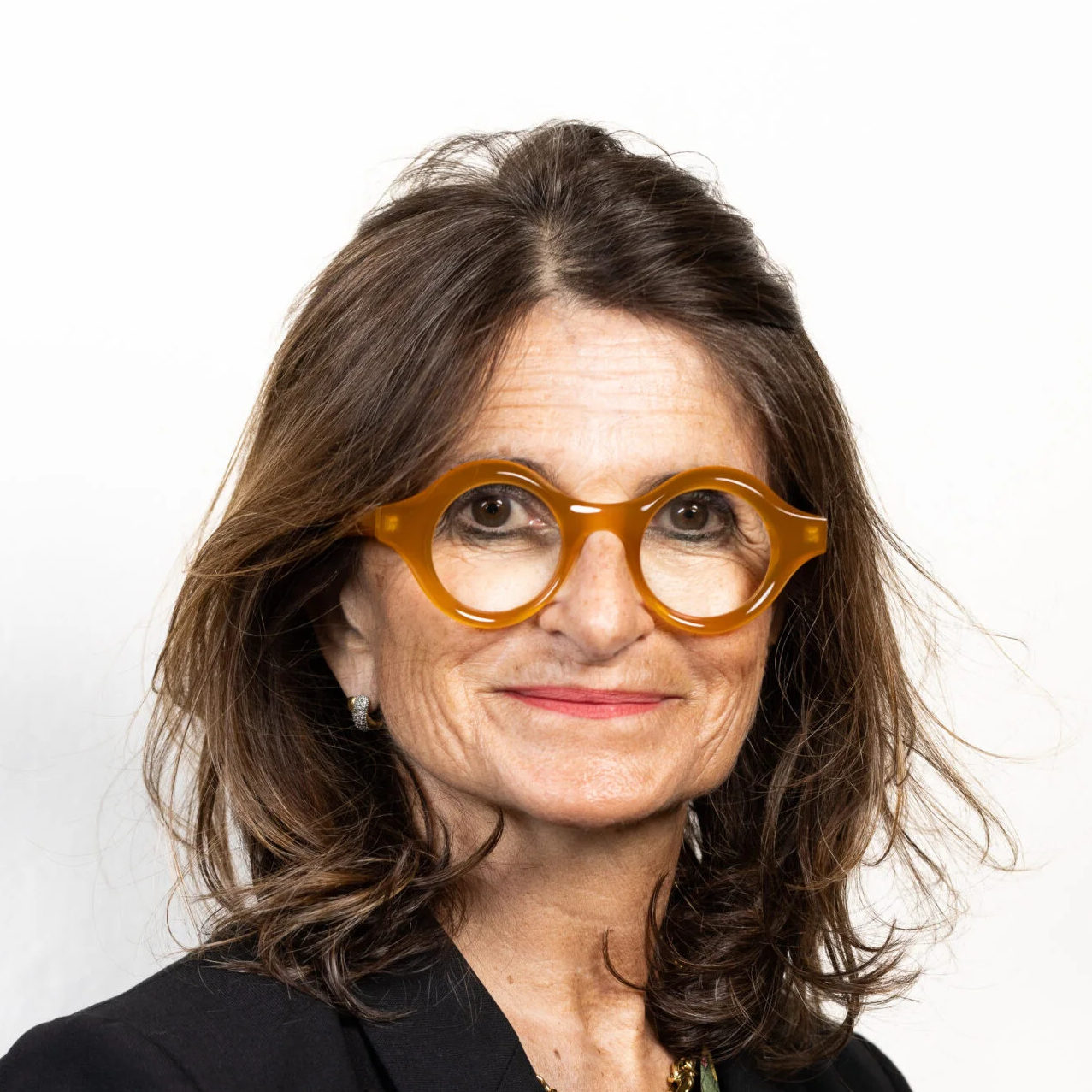 Visit Dijon and the surrounding area - Dijon Bourgogne